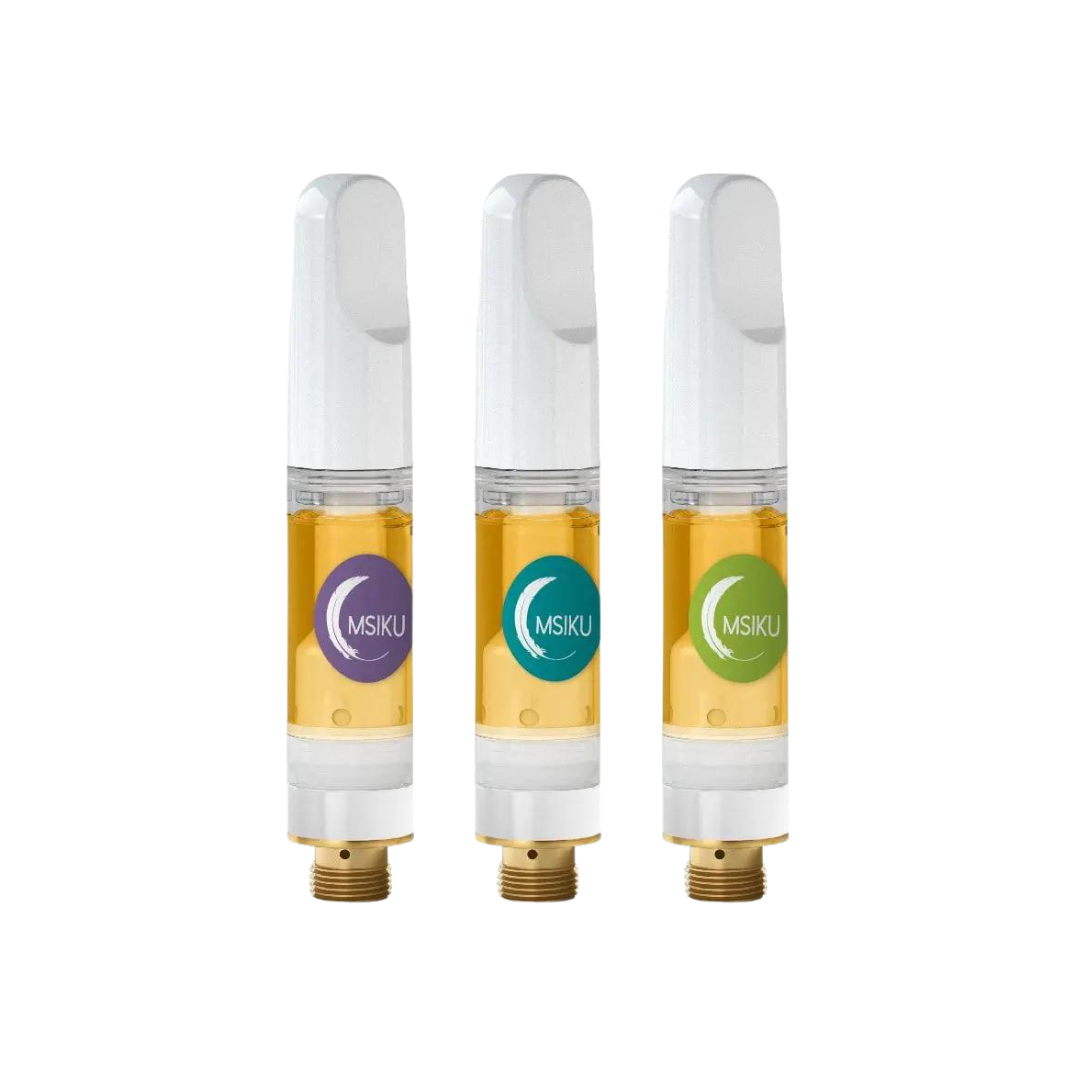 Buy Best Vapes Canada | Online Vape Store