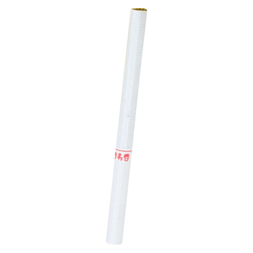 Back Forty Mandarin Cookies Pre-Rolls 10x0.35g | Sativa | Montrose Cannabis
