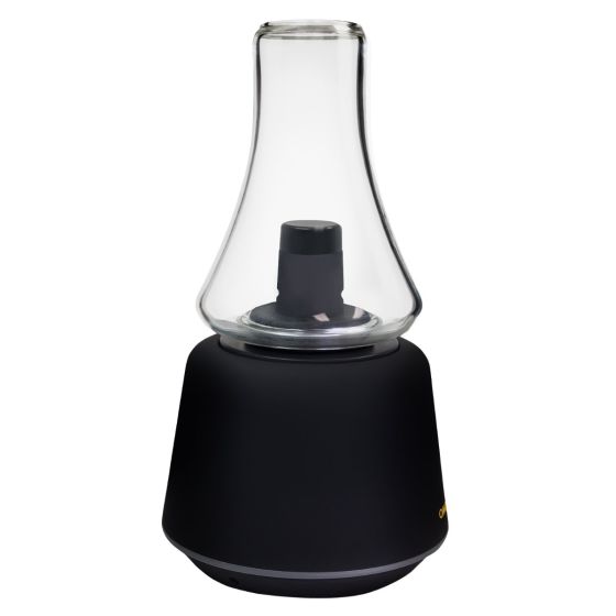 Tronian Omegatron | Montrose Cannabis