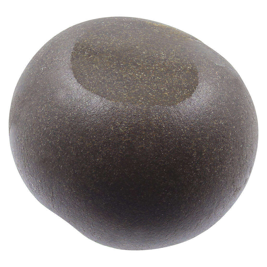 Carmel Traditional Hash 2g | Hybrid | Montrose Cannabis