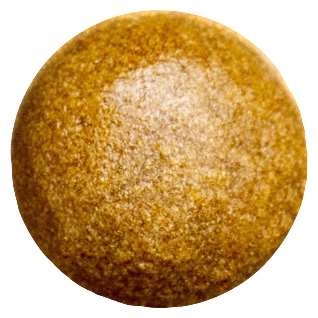 Tenzo Harmony Hash 2g | Sativa | Montrose Cannabis