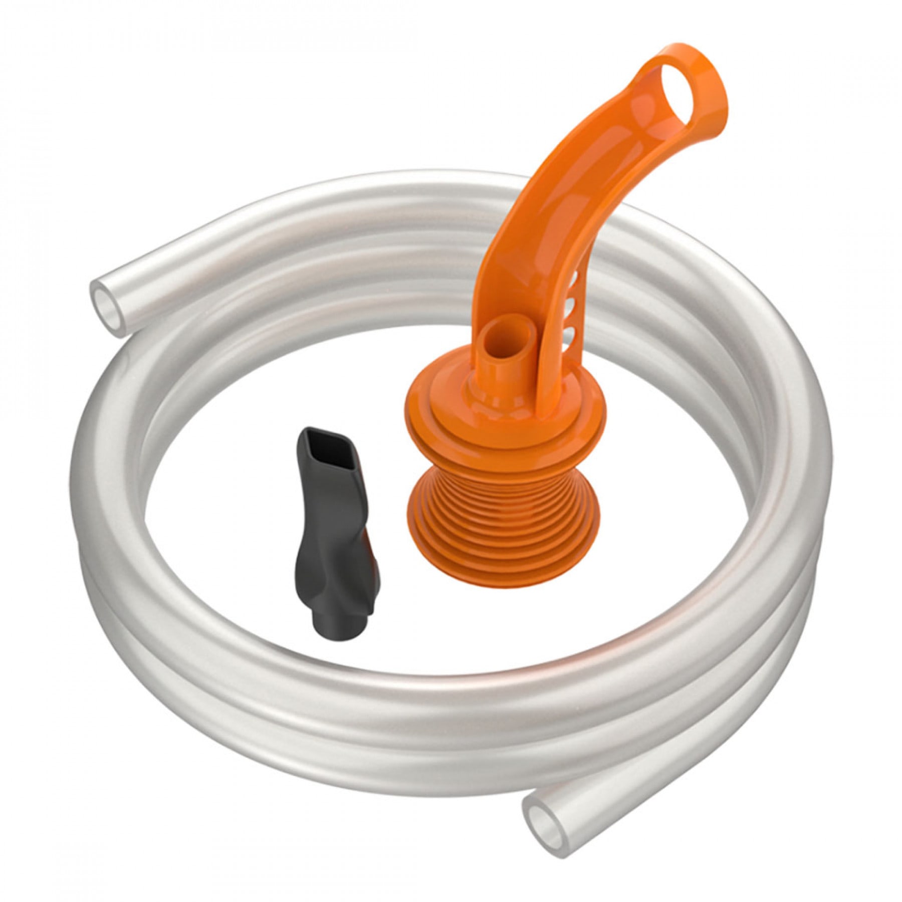Kit de tubes hybrides Storz & Bickel Volcano | Cannabis Montrose
