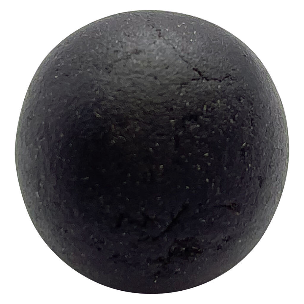 Red Market Brand Temple Ball Hash 1.5g | Hybrid | Montrose Cannabis