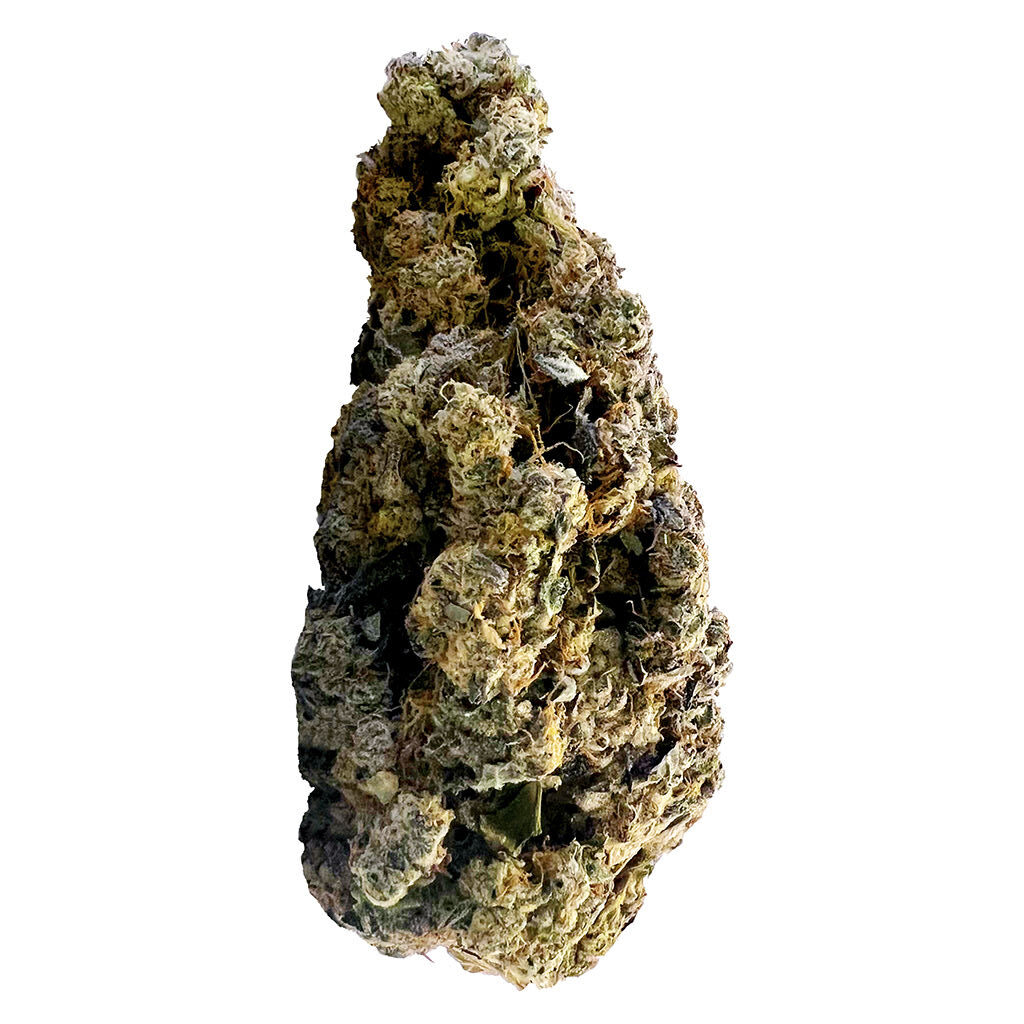 Lowkey by MTL Cannabis Cookie'z 7g | Sativa | Montrose Cannabis