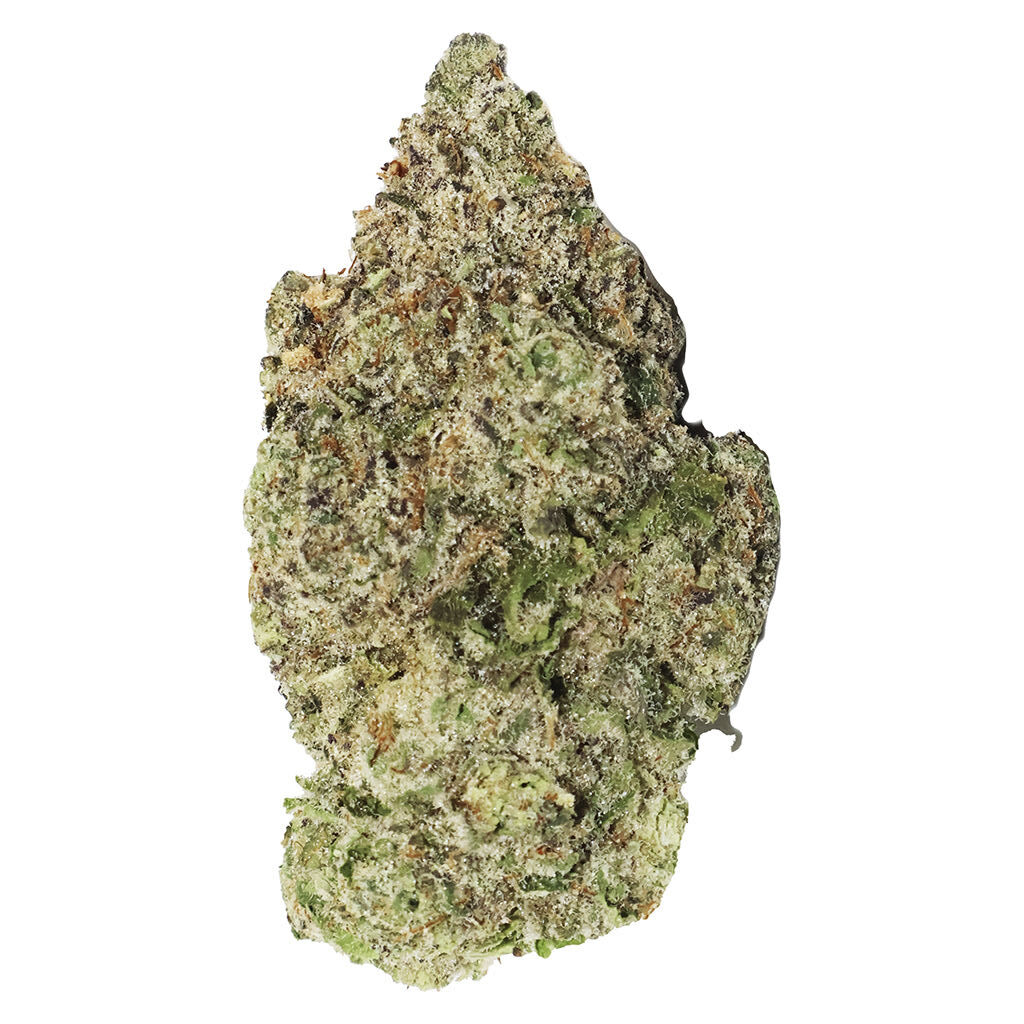 Violet Tourist Superflower Light 7g | Indica | Montrose Cannabis