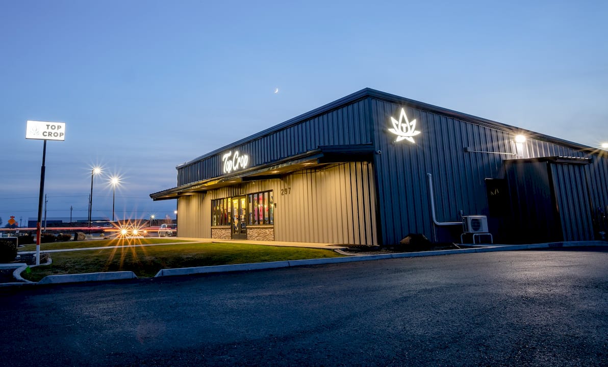 Cannabis dispensary checklist Ontario: shop smart in 2026